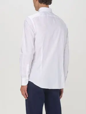 MAZZARELLI Shirt