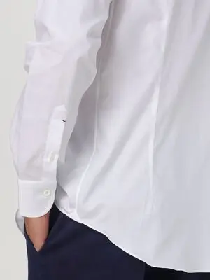 MAZZARELLI Shirt