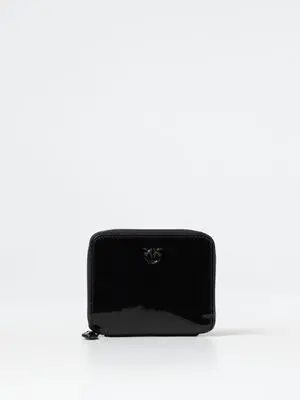 Pinko Wallet - Black
