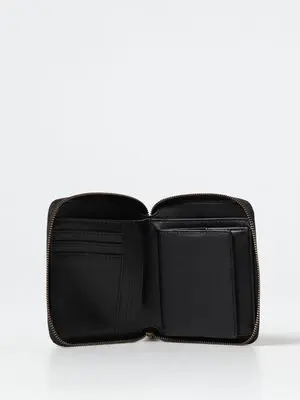 Pinko Wallet - Black