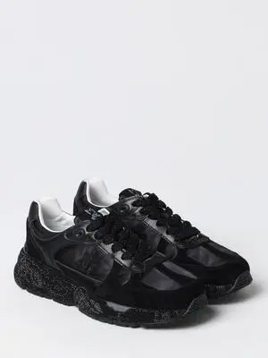Premiata Premiata Sneakers