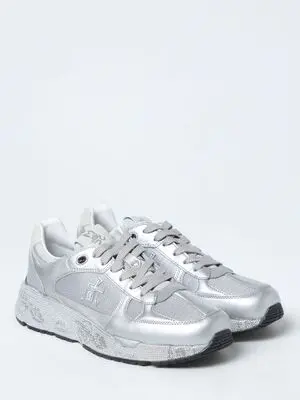 Premiata 