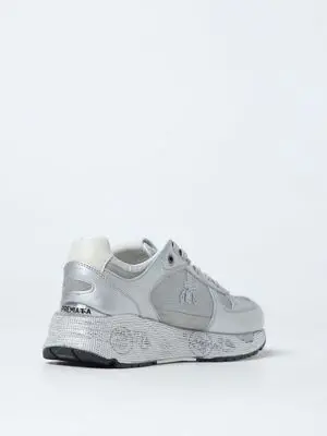 Premiata 
