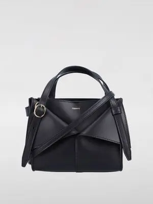 Coperni Mini Bag
