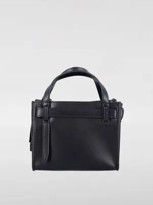 Coperni Mini Bag