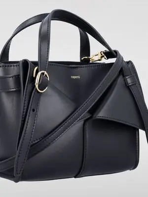Coperni Mini Bag