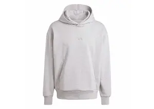 adidas All SZN Hoodies