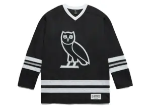 OVO Hockey Jersey