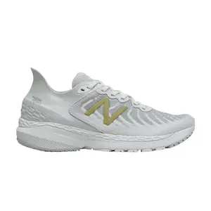 NEW BALANCE Fresh Foam 860v11 Sneakers - Grey