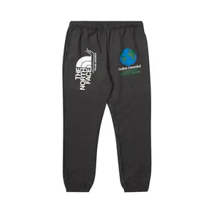 The North Face Graphic Activewear For Women