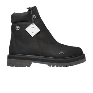 Timberland A-cold-wall* X Inch Side Zip Boot