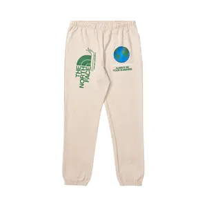 The North Face X Online Ceramics Graphic Sweatpants