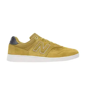 NEW BALANCE Numeric 288 Navy