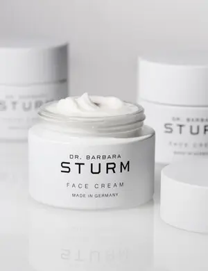 Dr. Barbara Sturm Bride-to-be Skin Set