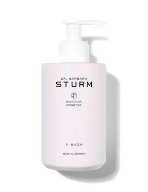 Dr. Barbara Sturm V Wash - One-color