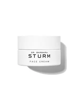 Dr. Barbara Sturm Face Cream 15 Ml - One-color