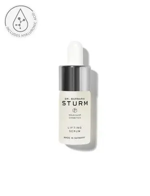 Dr. Barbara Sturm Mini Lifting Serum 10 Ml - One-color
