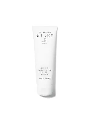 Dr. Barbara Sturm Anti Aging Hand Cream