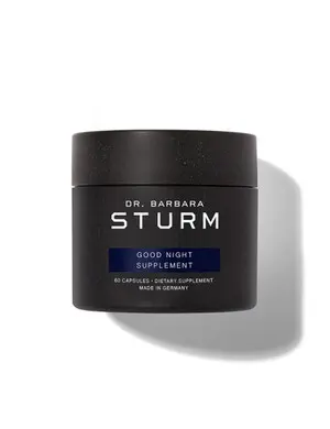 Dr. Barbara Sturm Good Night Supplement - One-color
