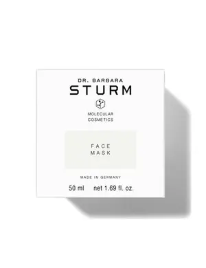Dr. Barbara Sturm Face Mask 20 Ml