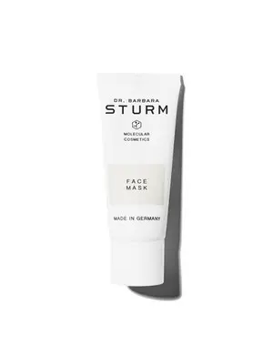 Dr. Barbara Sturm Face Mask 20 Ml - One-color