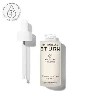 Dr. Barbara Sturm Brightening Serum 30 Ml