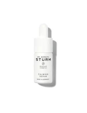 Dr. Barbara Sturm Calming Serum 30 Ml - One-color
