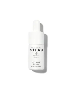 Dr. Barbara Sturm Mini Calming Serum 10ml - One-color