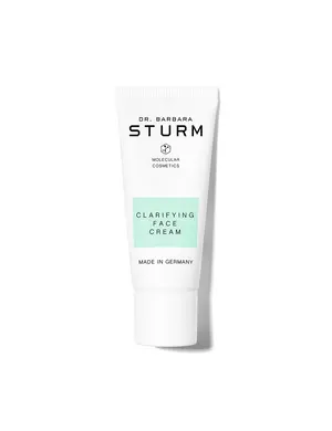 Dr. Barbara Sturm Clarifying Face Cream 50 Ml