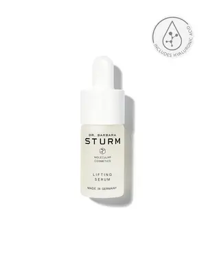 Dr. Barbara Sturm Lifting Serum 30 Ml - One-color