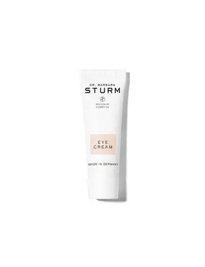 Dr. Barbara Sturm Eye Cream 5 Ml - One-color