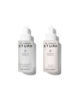 Dr. Barbara Sturm Hydrate & Glow