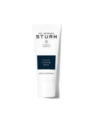 Dr. Barbara Sturm Face Cream 20 Ml - One-color