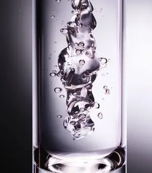 Dior Capture Totale Retishot - Silver