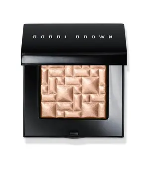 Bobbi Brown Highlighting Powder Brown
