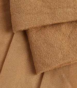 Falke Pure Matt Socks