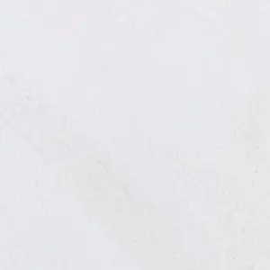 LABRAZEL Alabaster Claudia Brush Holder