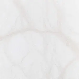 LABRAZEL Alabaster Claudia Tissue Box