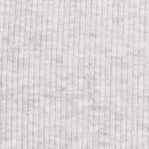 SKIMS Stretch-cotton Ribbed Boxer Shorts