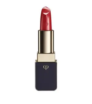 CLE DE PEAU BEAUTE Matte Lipstick Multi