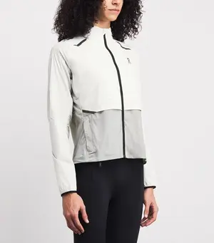 On Weather Jacket