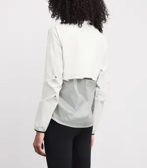 On Weather Jacket