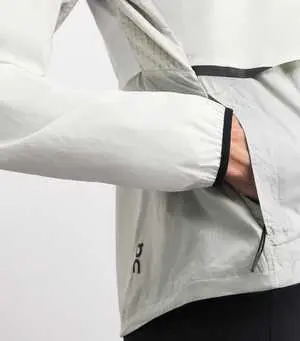 On Weather Jacket