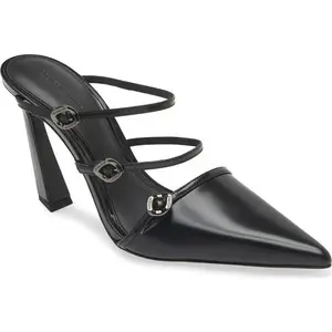 Rebecca Minkoff Mule Shoes For Women