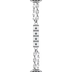 The Posh Tech Embellished Watches For Women