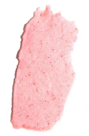 JOON Sumac Scalp Scrub & Exfoliating Shampoo