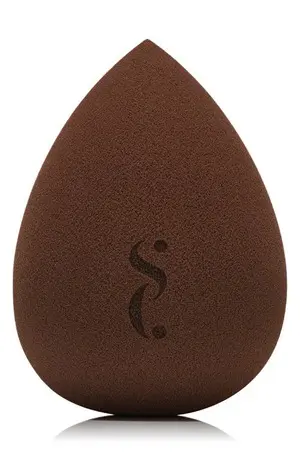 SPECTRUM Pantherine Pro 6-piece Blending Sponge Set - Beige