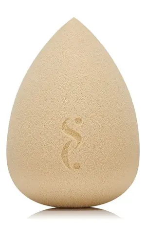 SPECTRUM Pantherine Pro 6-piece Blending Sponge Set - Beige