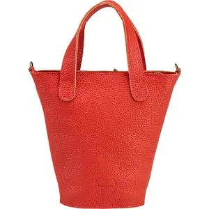 Sarep + Rose Totes