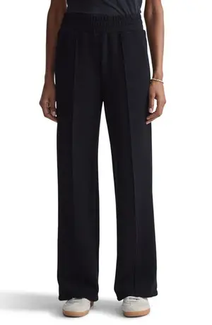 Varley Elasticated Pants For Women